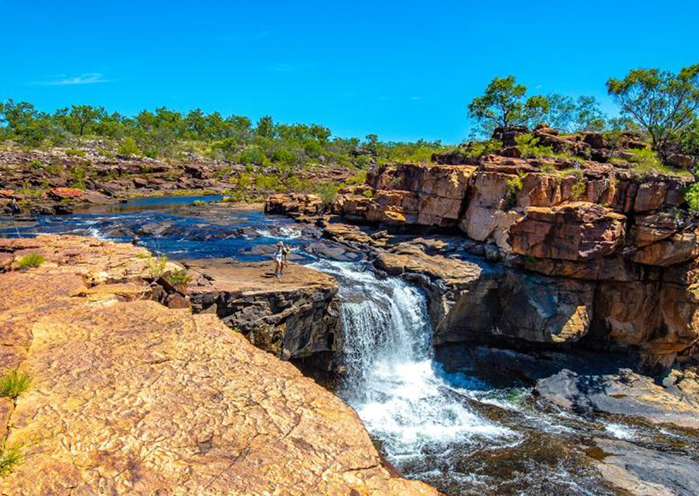 What are the 7 ‘must do’ Wonders of the Kimberley? - ANW Kimberley
