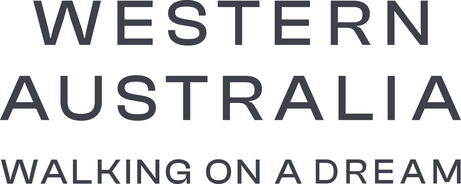 13 Unmissable Kimberley Aboriginal Experiences - ANW Kimberley