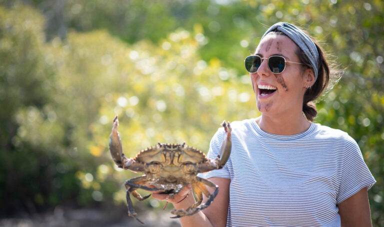 Five unique experiences on the Kimberley Coast - The Kimberley