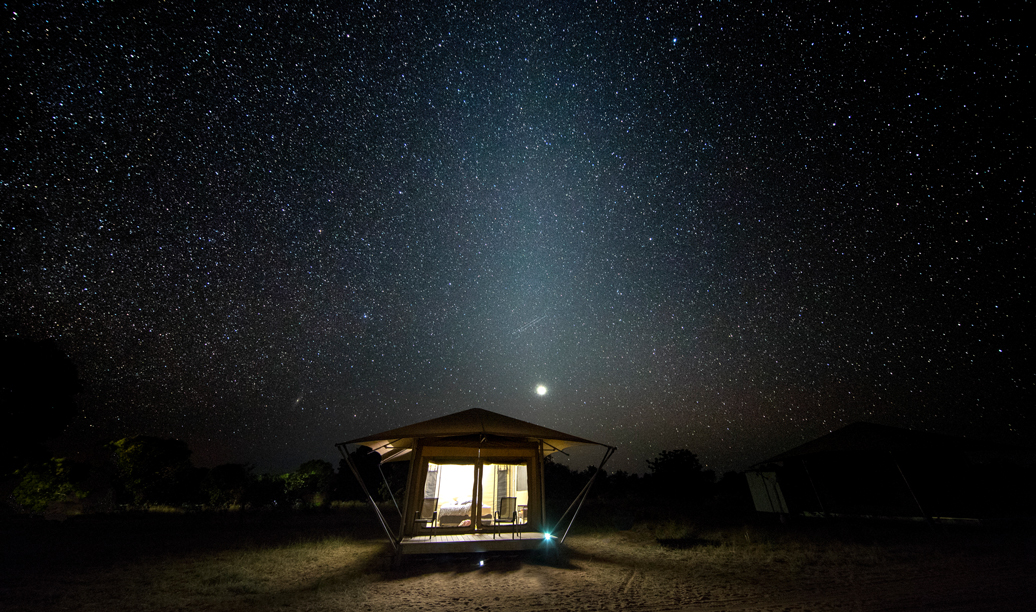 What are the 7 ‘must do’ Wonders of the Kimberley? - ANW Kimberley