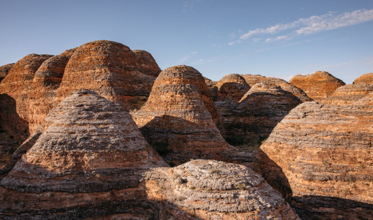 What are the 7 ‘must do’ Wonders of the Kimberley? - ANW Kimberley
